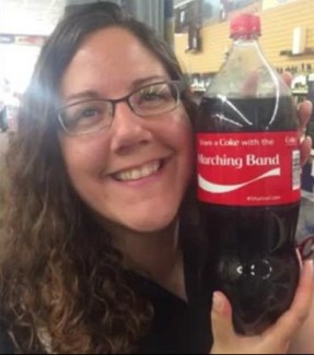 Band Handbook and Resources – West Bend High School Bands